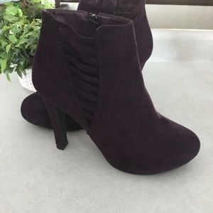 Lane Bryant Shoes | Boots | Poshmark